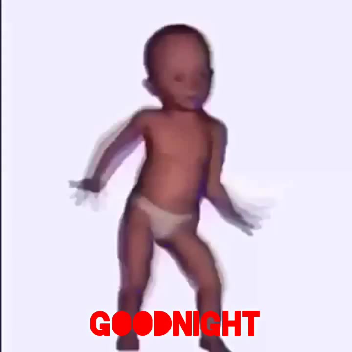 Gn - Coub