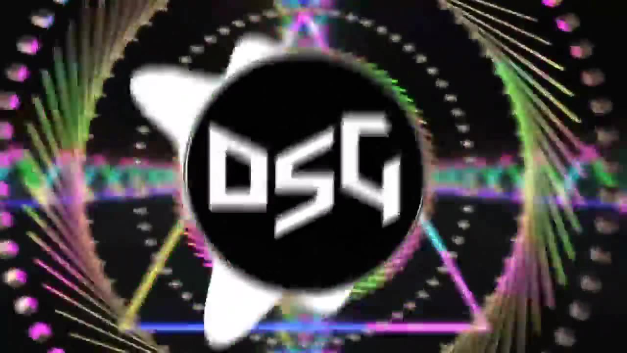 Datsik & Virtual Riot - Nasty - Coub