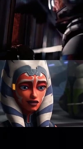 The Last Time - Coub