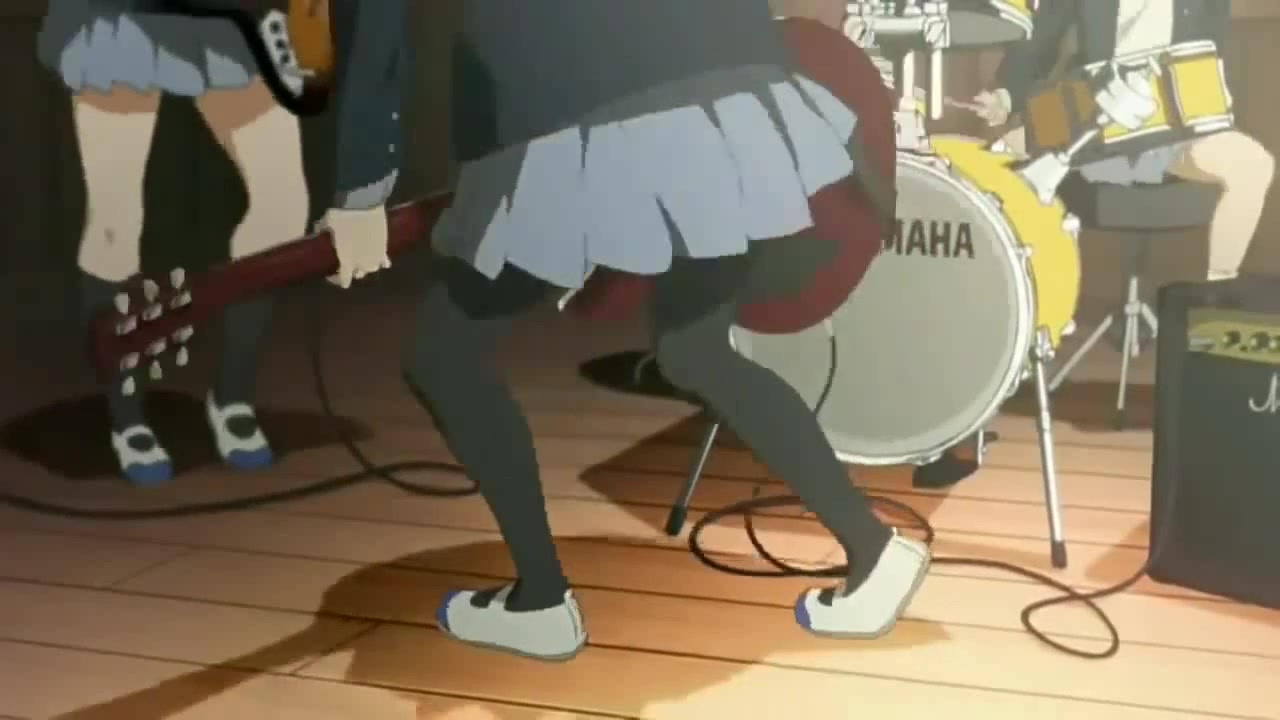 tolko telki iz 2d - Coub