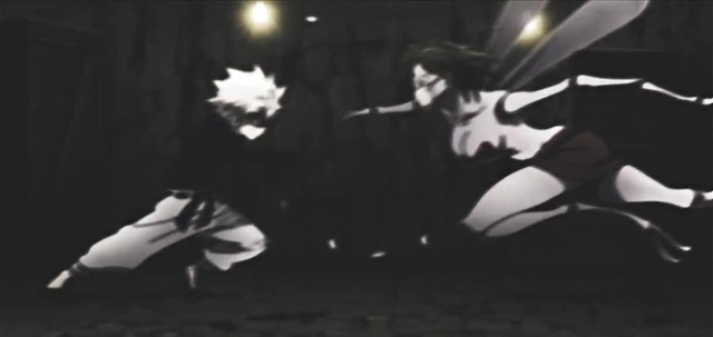 WALRIDER, GLOCK THRILL PHONK, DJ CHANSEY, GRIMMJØW GET BACK - Coub