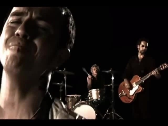 Calogero - Face à la mer (Clip Officiel) ft. Passi - Coub