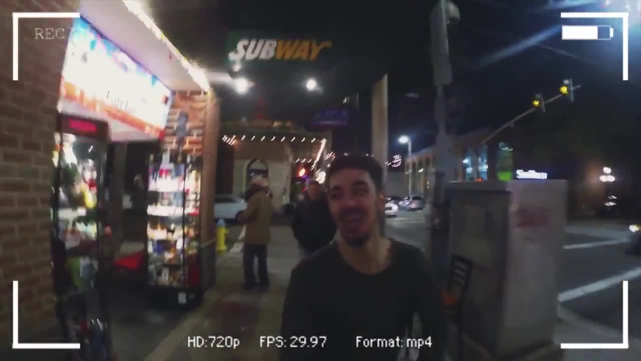 Fukkit - Whip It Out pt2 (Official Music Video) - Coub