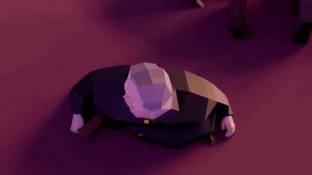 Morio Bizarre Flex - Coub