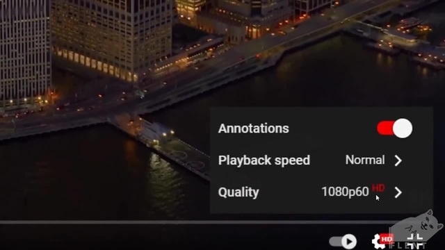 Разгон 80 lvl - Coub