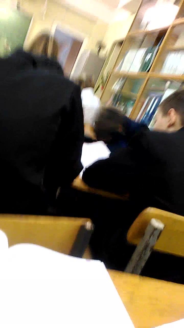 Dance,dance man - Coub