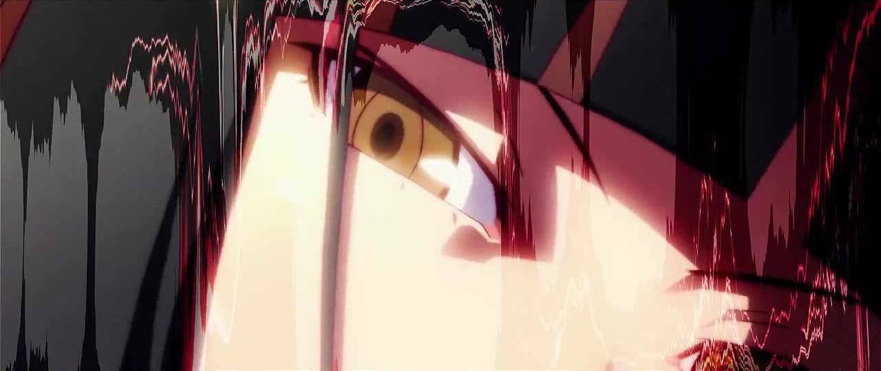 monogatari series - Coub