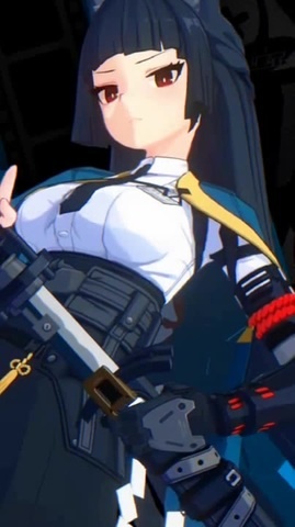 🔥BuRNiNG🔥 - Coub