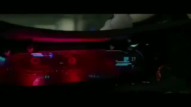 The future 🗡 - Coub