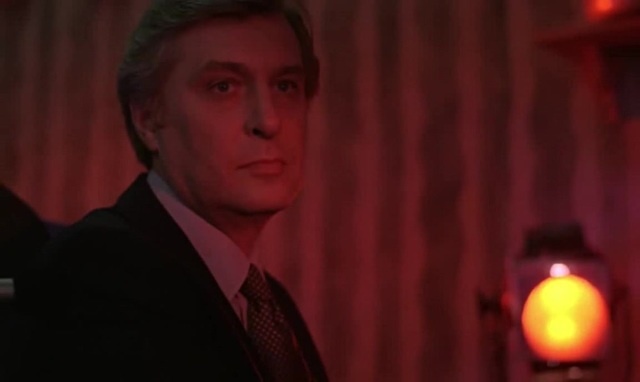 Skynet на двоих - Coub