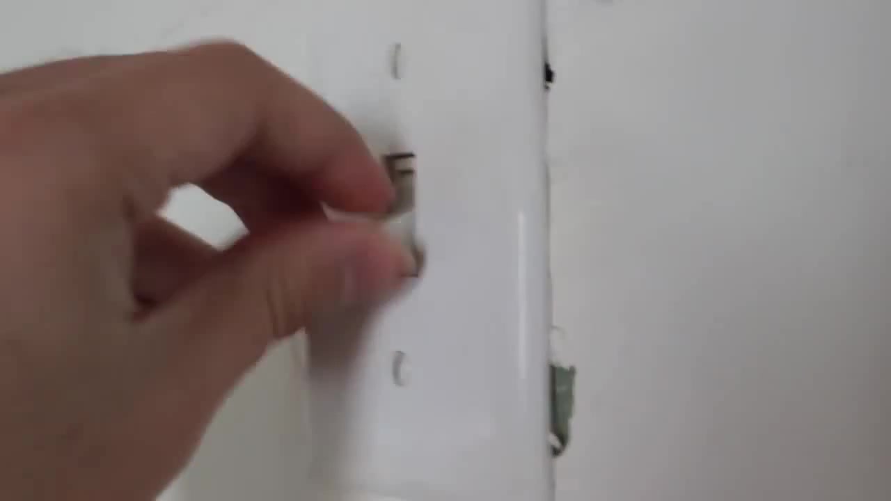 MORE LIFE HACKS - Coub