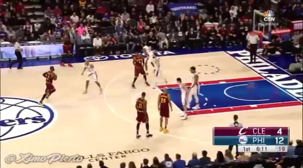 Monster Flush - Coub