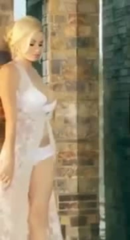 YOUR WIFE AT WORK - Coub