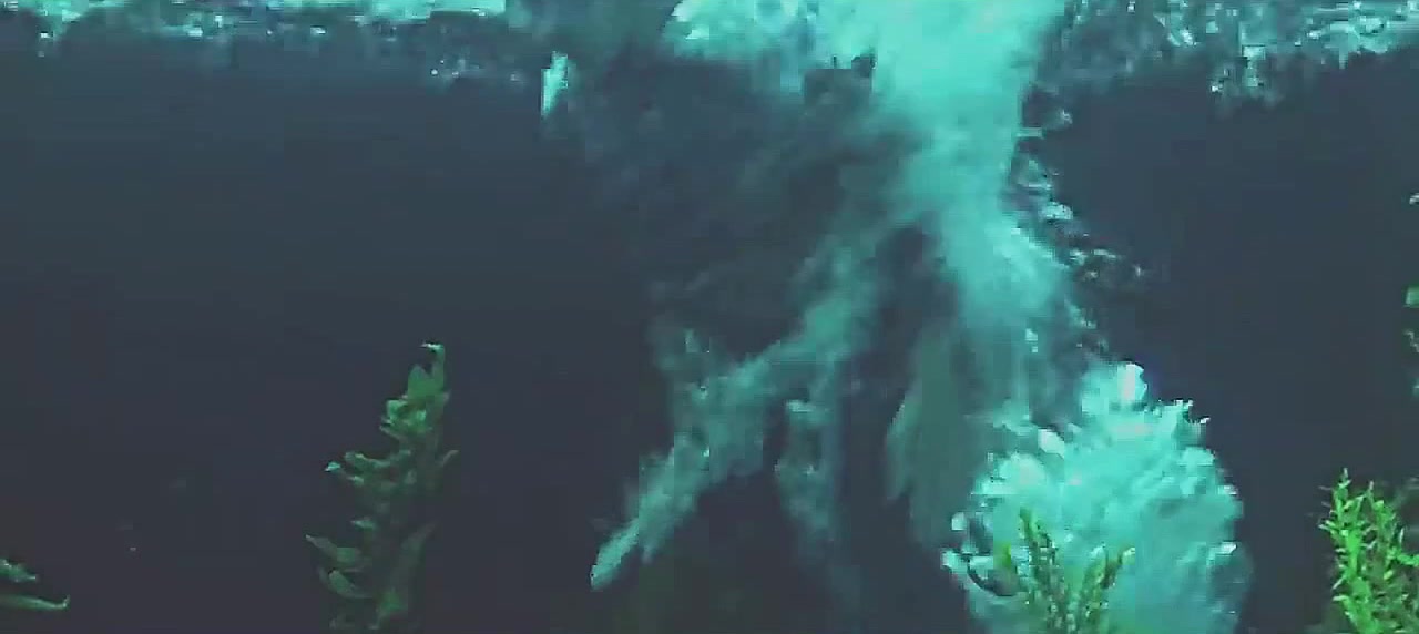 Инженер&Катамаранов - Black Sea - Coub