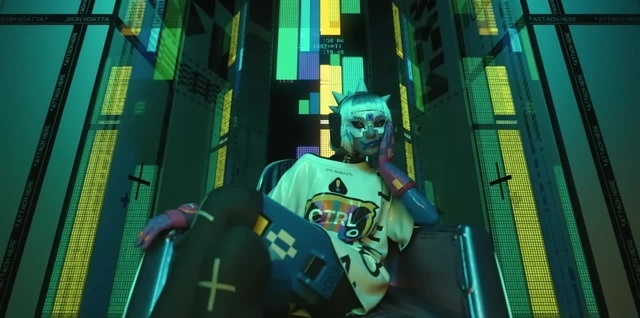 Hardcore Vibes - Coub