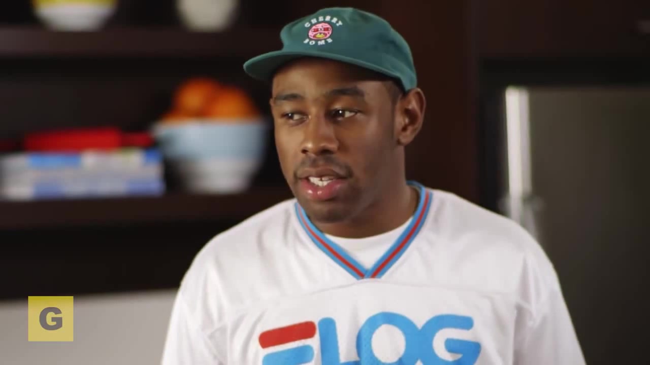 bing zop spaghetti - Coub