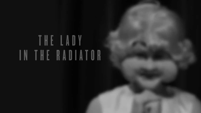 Being David Lynch or John Malkovich - Coub