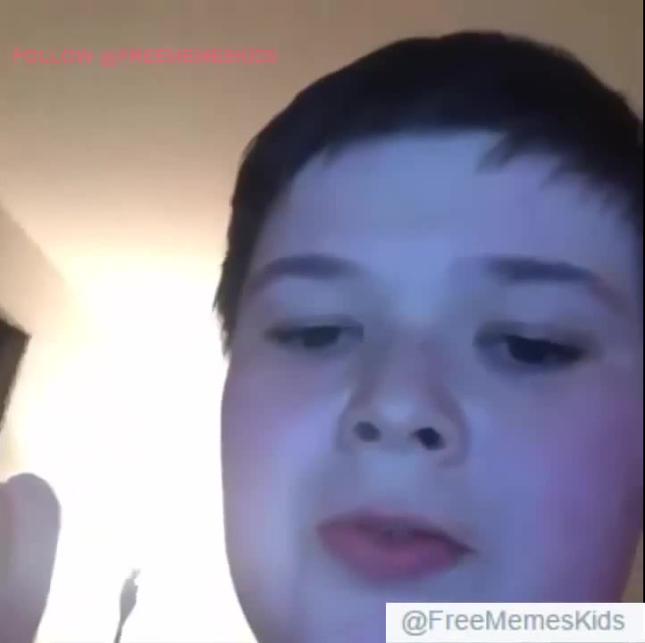 Dank Memes Vine Compilation Part 3 - Freememeskids - Coub