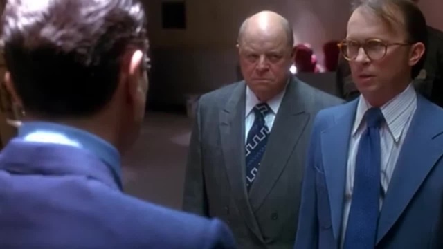 𝗗𝗮𝗺𝗻 𝗚𝗼𝗼𝗱 𝗗𝗲𝗮𝗹 - Coub