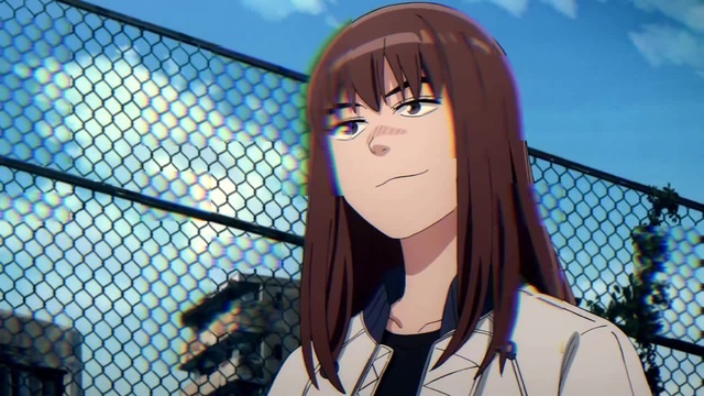 𝓑𝓻𝓸𝓴𝓮𝓷 - Coub