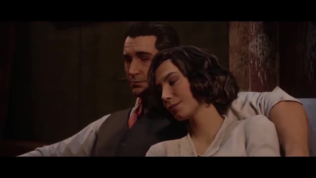 Авторского/больше/нет $ - Coub