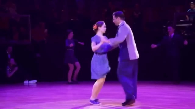 dancing dancing - Coub