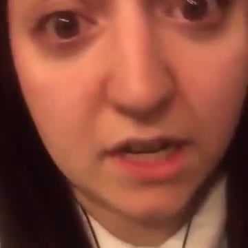 All I wanted is F*cking bangs Vine - Coub