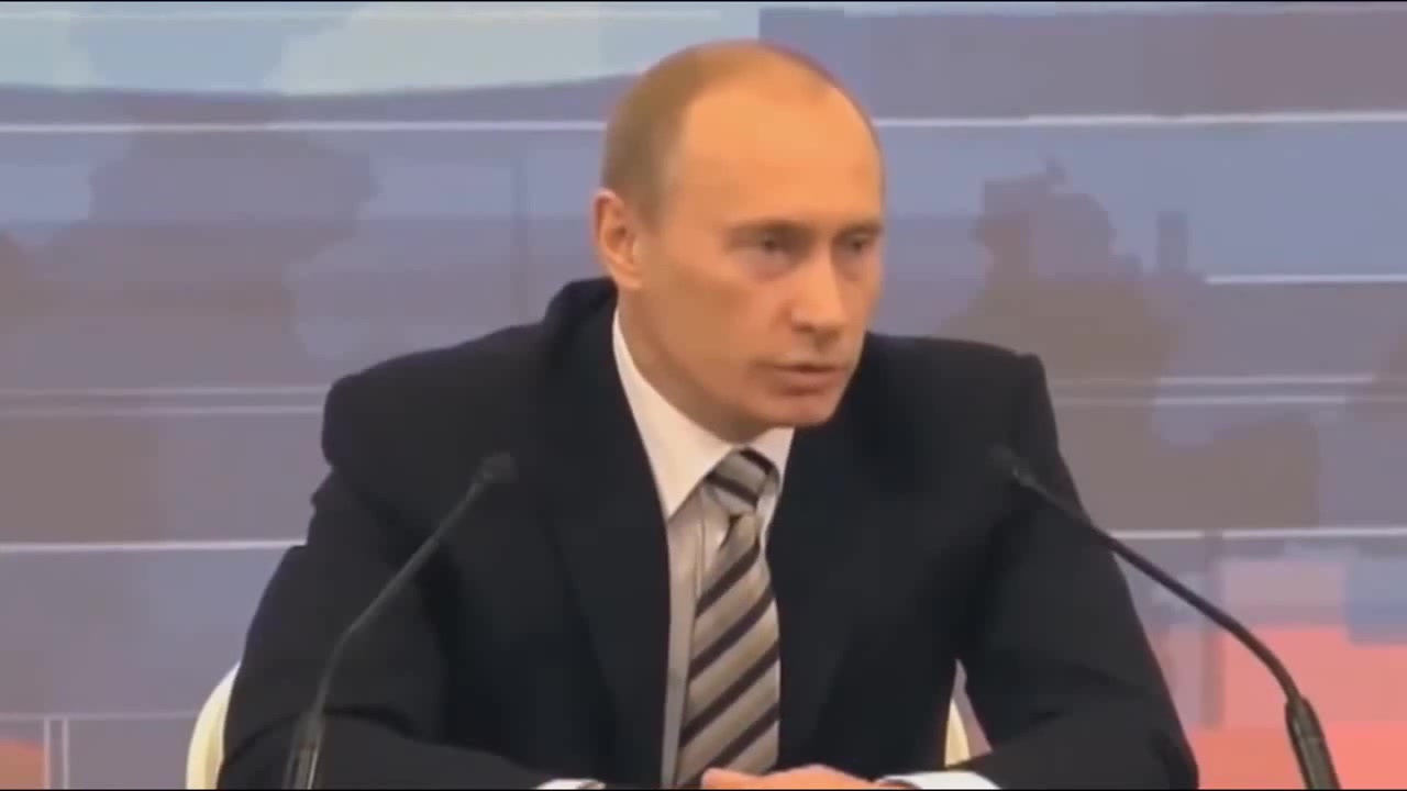 Every Day, Every Year - Coub