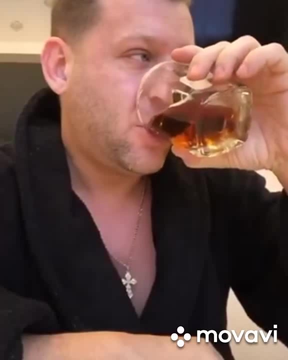 Похмелье, hangover. - Coub