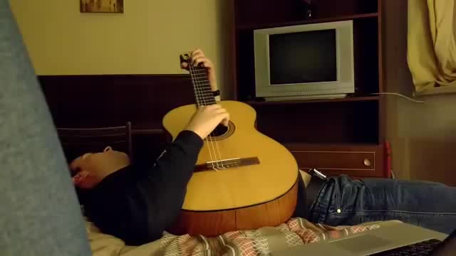 Roman forever alone - Coub