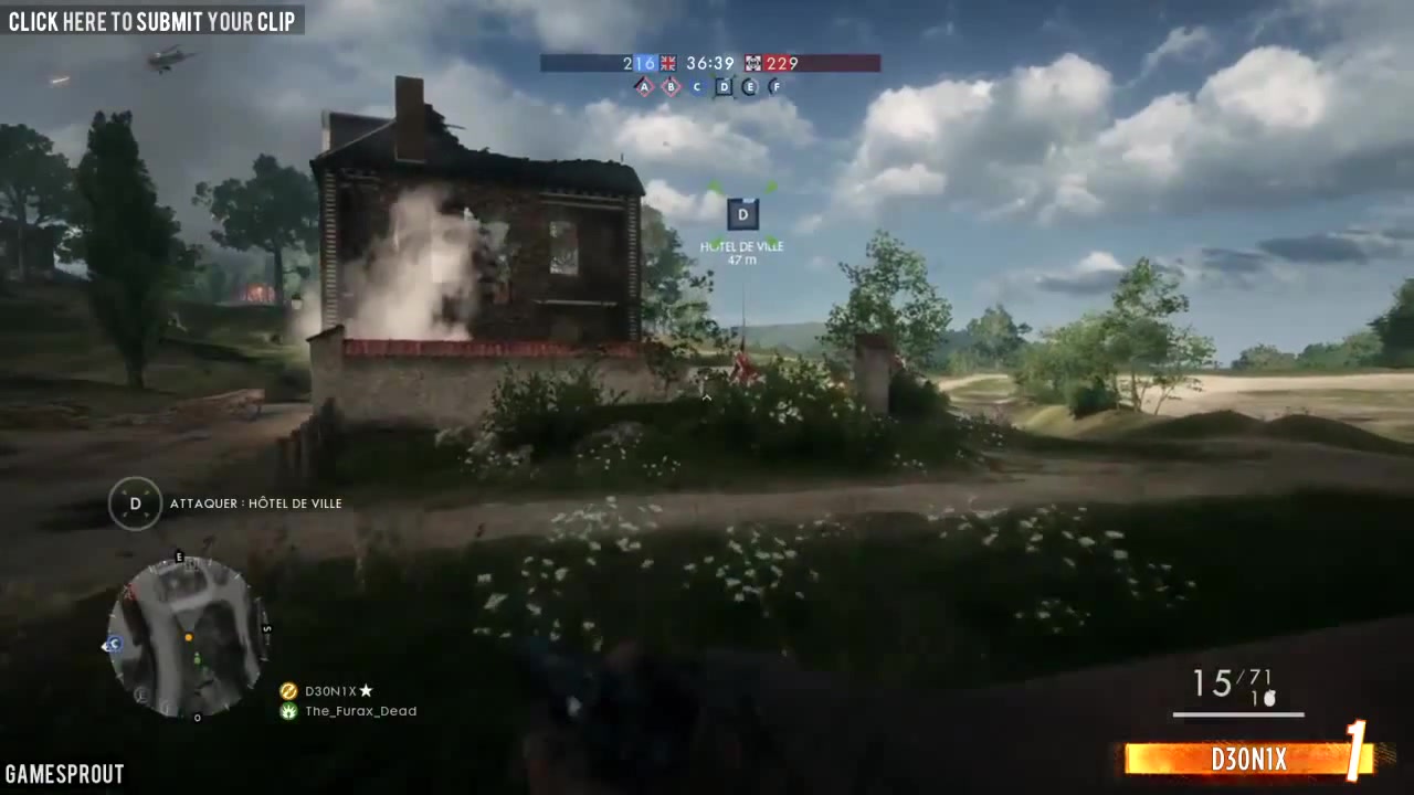 Whatsuppppp!! - Coub