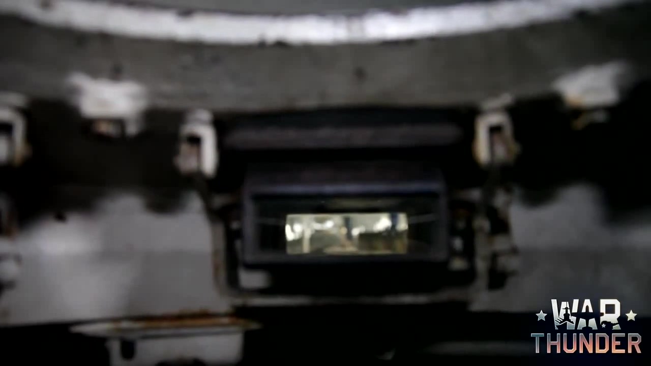 Sound Recording : Tiger II - Coub