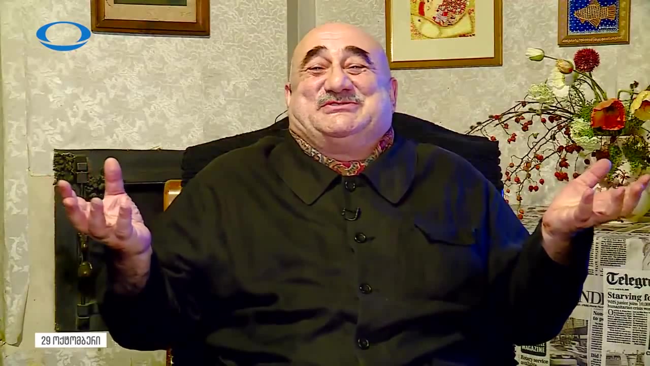 The Night Korkot - Coub