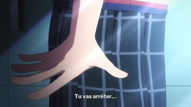 Give me a best shoot! - Coub