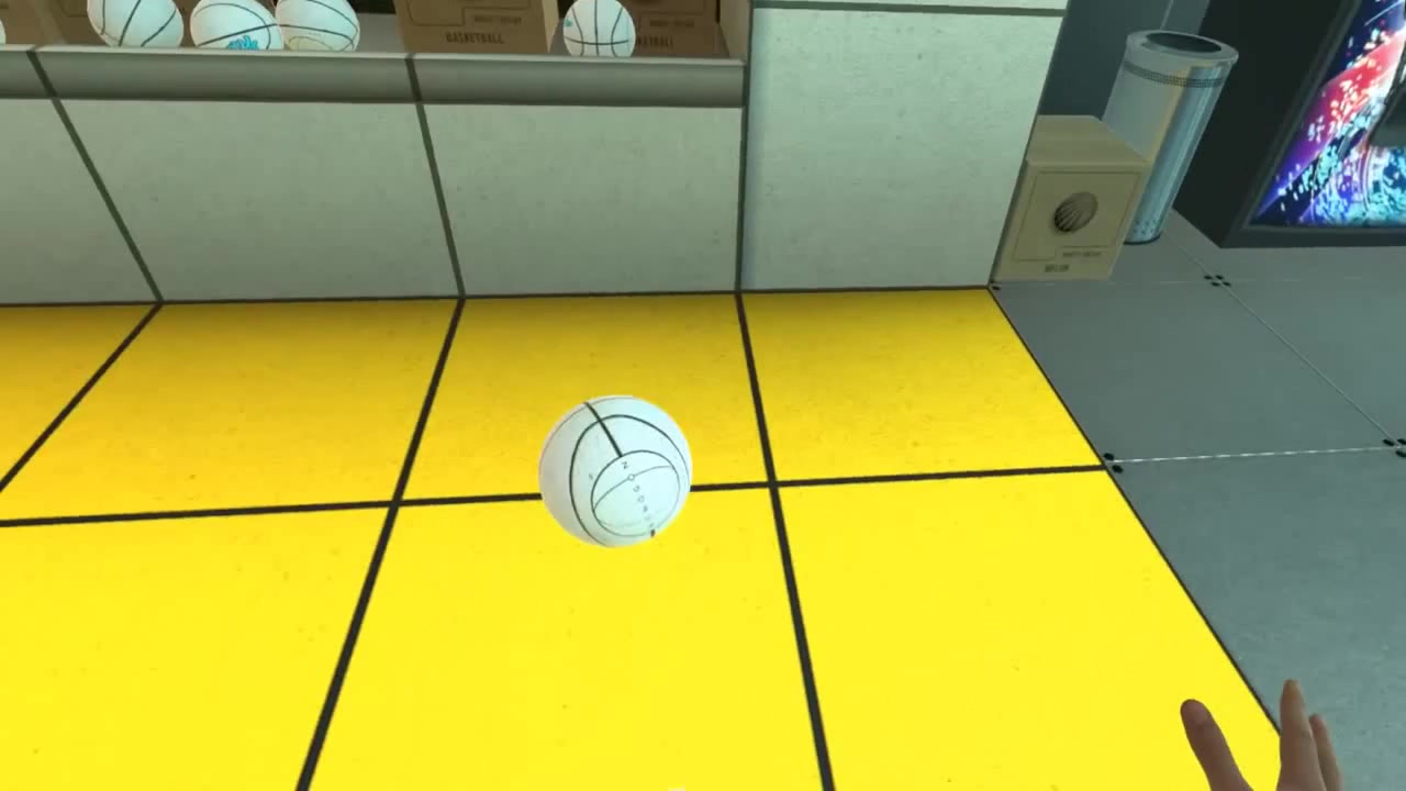 Классический VR - Coub