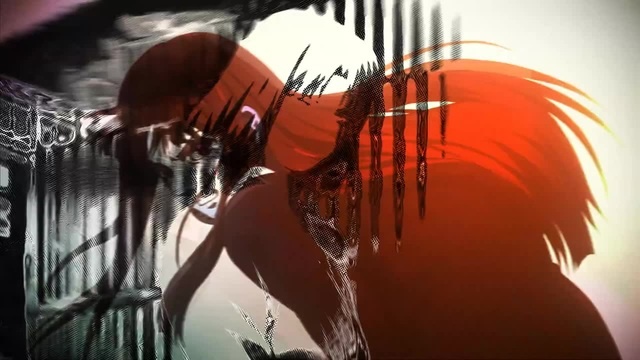 Dancing with the devil. - Coub