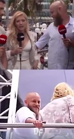 пошалим - Coub