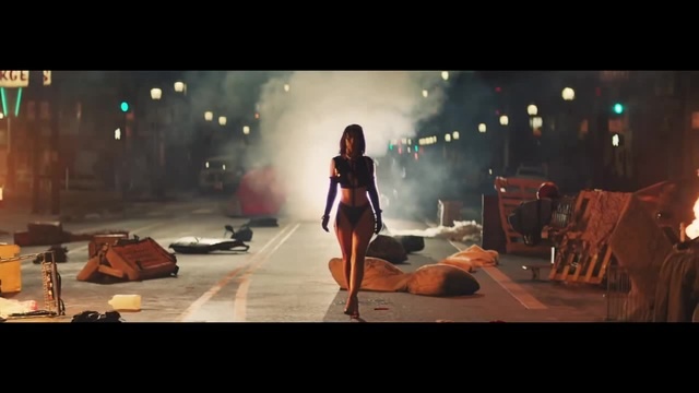 Future - Mask Off (Official Music Video) - Coub