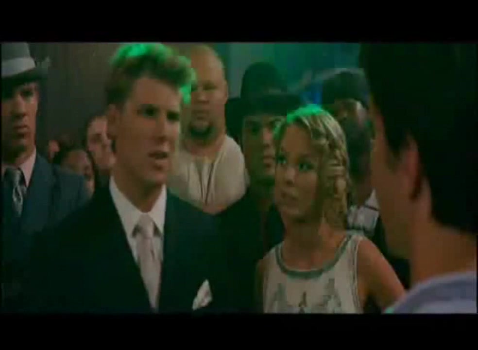 past time, sweet time ქოუბი - Coub