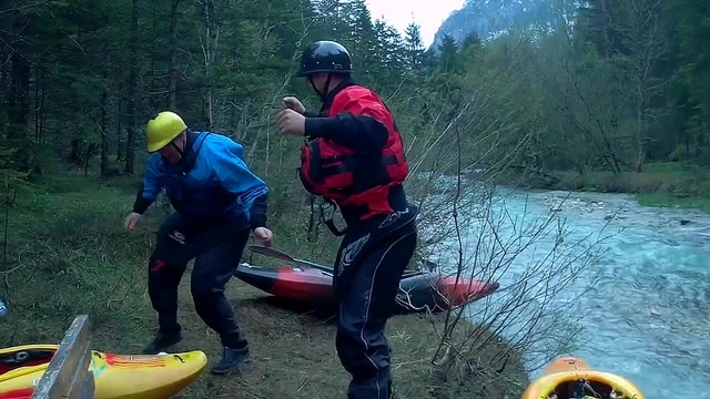 Open фукинг borders! - Coub