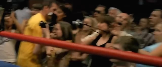 Blood Boils In My Veins - Coub