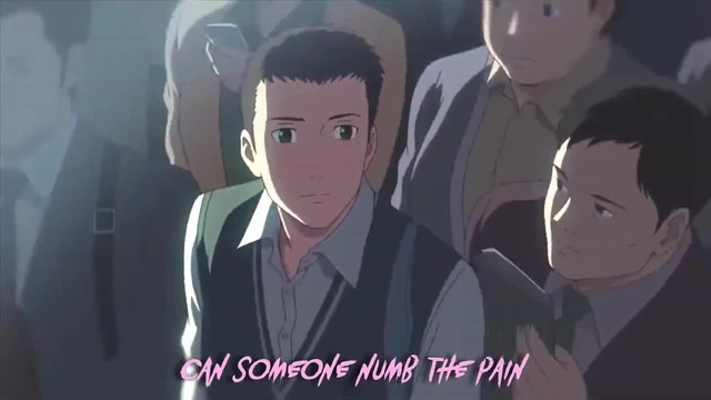 Idk if you're gonna hear this but.. (recorded this on my phone) - Coub