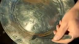 #pure love for headphone users - Coub