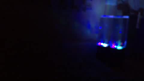 tomppabeats - monday loop - Coub