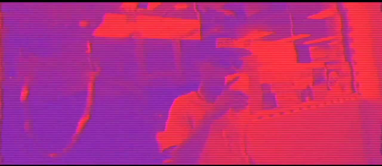Speaker Knockerz - Dap You Up | Shot by @LoudVisuals - Coub