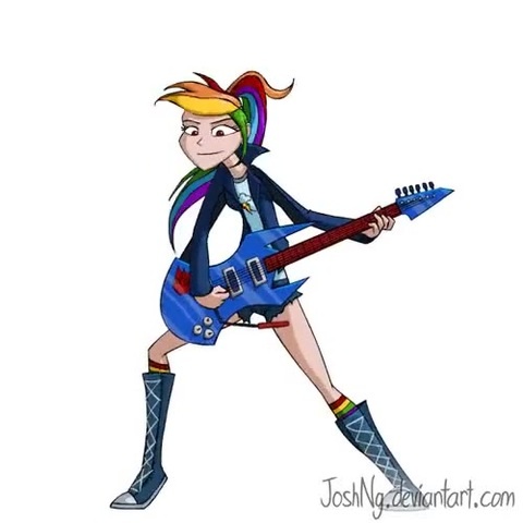 Unsun - Whispers - Coub