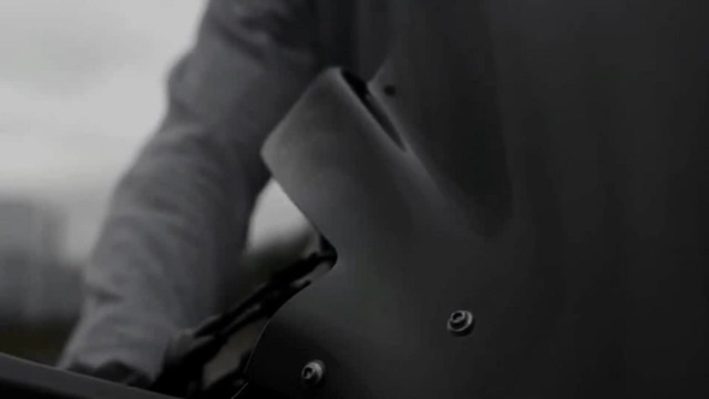 Life on two wheels - Coub