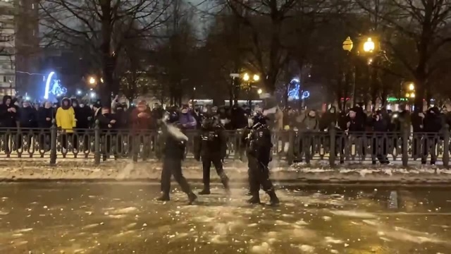 Поможем с сюжетом для федеральных СМИ - Coub