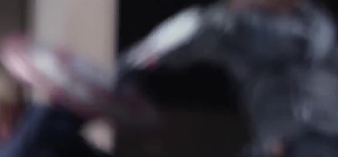 Captain America: The Big Bell - Coub