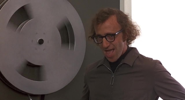 the art of flirting - Coub